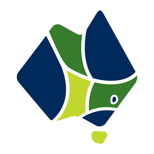 Grant & Funding Support - Regional Development Australia - Limestone Coast